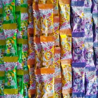 Jual Permen Blaster Terlengkap & Harga Terbaru Juni 2024 | Shopee Indonesia