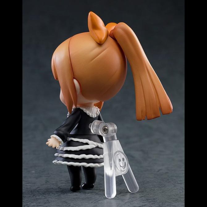Jual NENDOROID / ACTION FIGURE / NENDOROID EASEL STAND, GOODSMILE ...