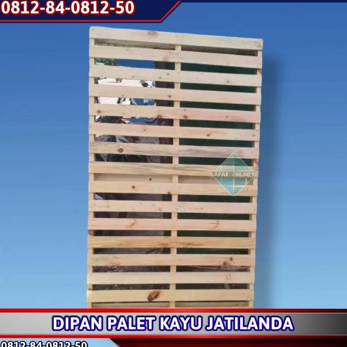 Jual {{{{}}] Dipan palet rangka tempat tidur kayu jati belanda amplas ...
