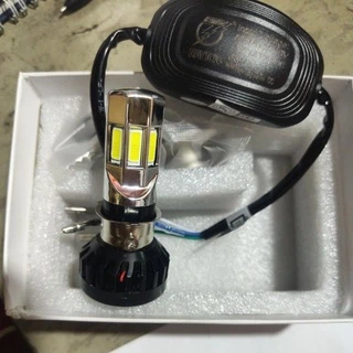 Jual rtd led 6 sisi Harga Terbaik & Termurah Maret 2026 | Shopee Indonesia