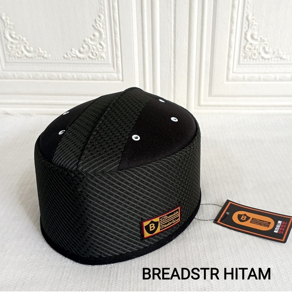 Jual PECI KEKINIAN ASAGOFAH SPOONS ANAK DAN DEWASA - PECI PRIA MODEL ...