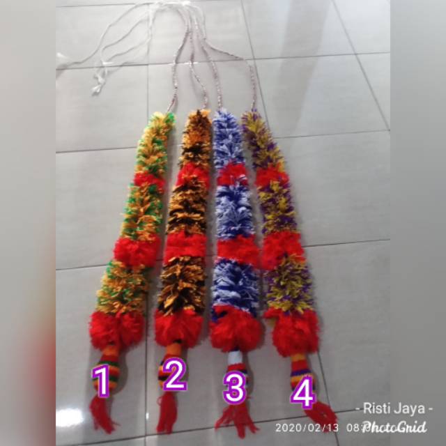 Jual Pecut Jumbo Besar | Shopee Indonesia