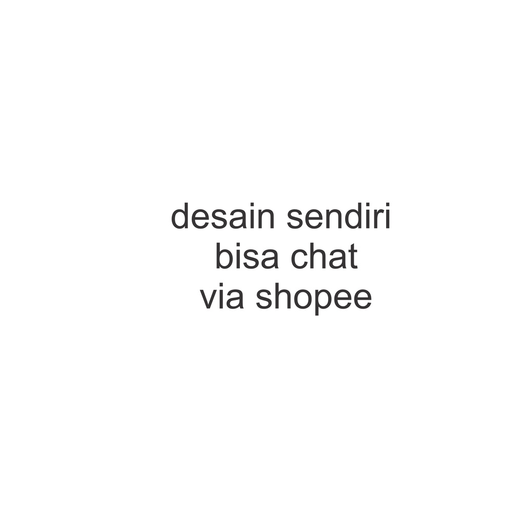 Jual Cetak Brosur A5 / Cetak Flyer / Leaflet AP 150 GSM (min. Pemesanan ...