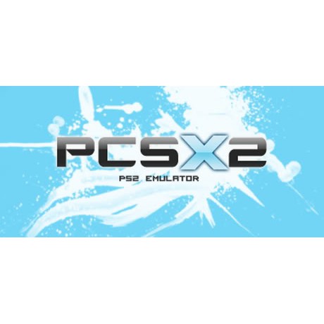 Jual PCSX2 Emulator Untuk Main Game PS2 di PC/Laptop | Shopee Indonesia