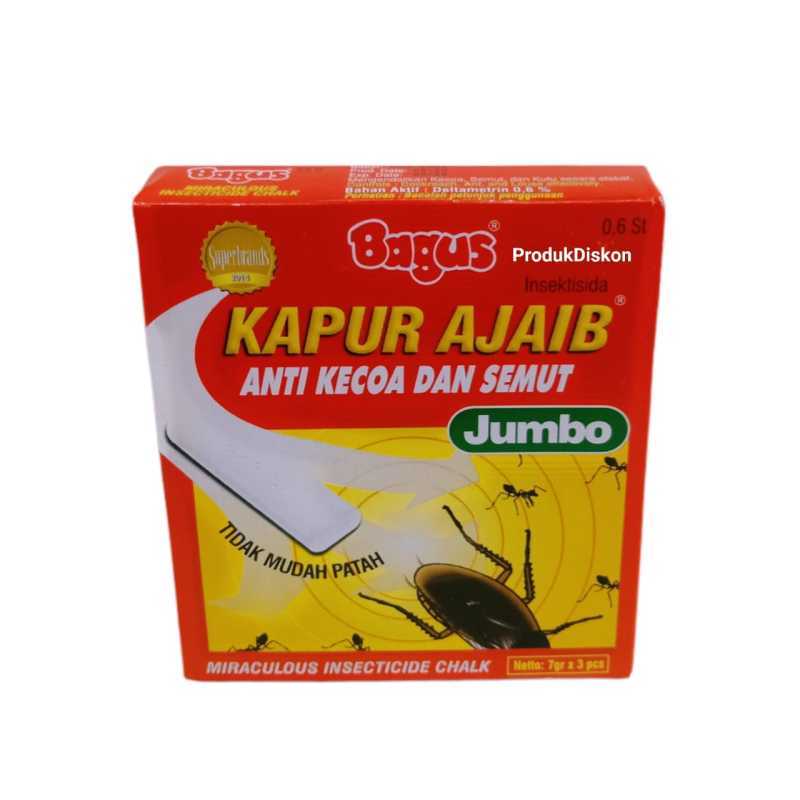 Jual (eceran)kapur bagus anti semut dan kecoa | Shopee Indonesia