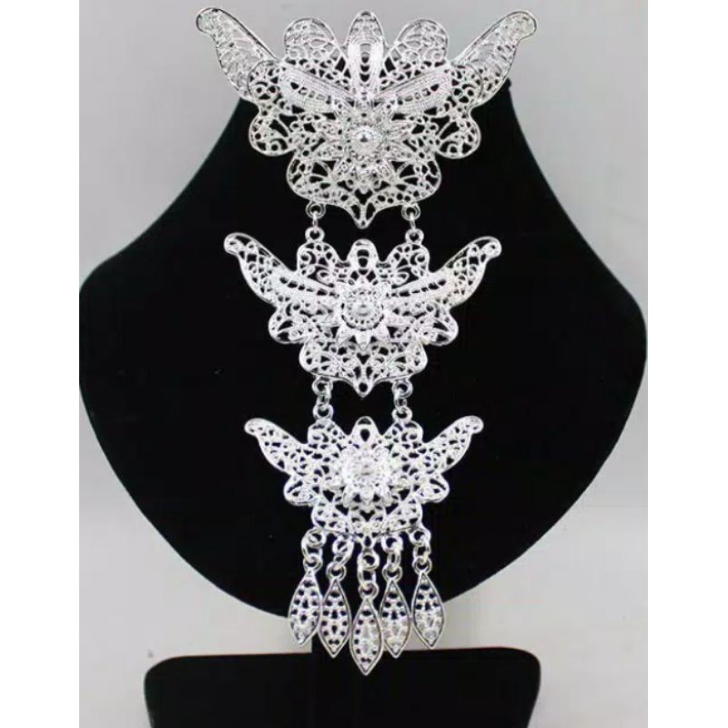 Jual Bros burung merak mutiara | Shopee Indonesia