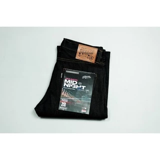 Produk adelaide_denim | Shopee Indonesia