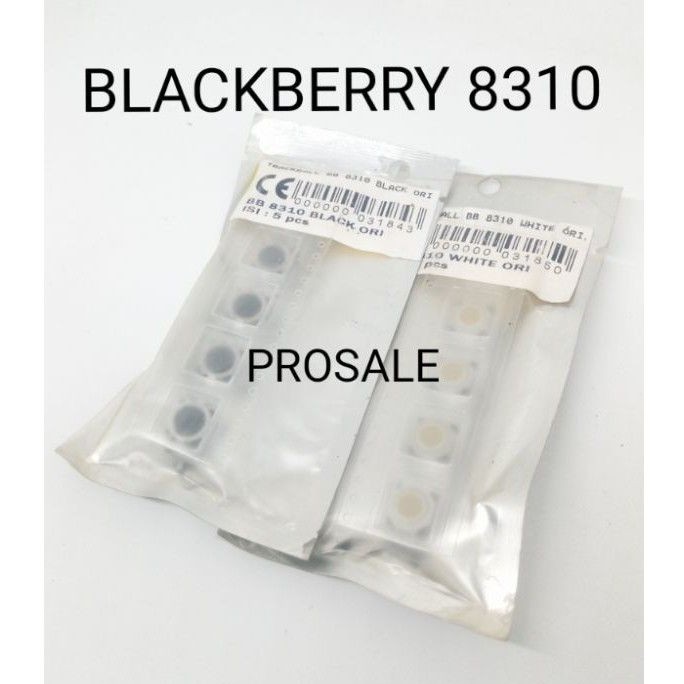 Jual Trackball Blackberry 8310 Original | Shopee Indonesia