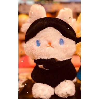 Jual Jujutsu Kaisen Fanmade Animal Character Catoru Hewan Boneka Doll ...