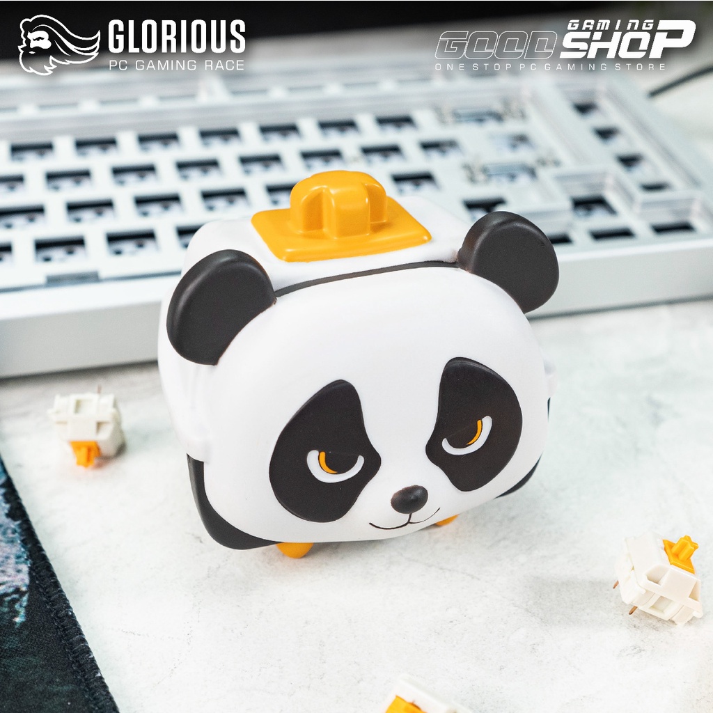 Jual GLORIOUS PANDA TOY | Shopee Indonesia