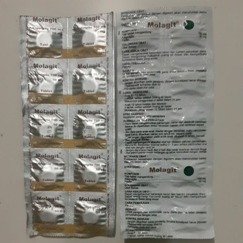 Jual KHOF Molagit | Shopee Indonesia