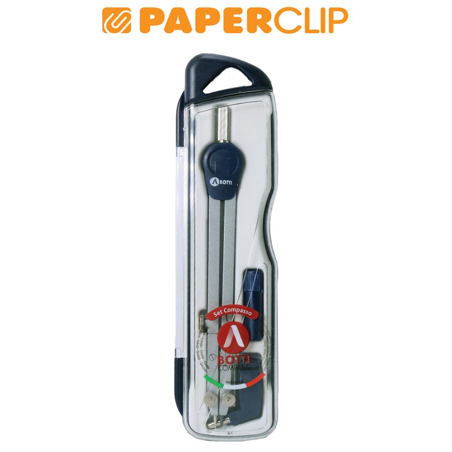 Jual COMPASS / JANGKA BOTTI 800R LUX BO5022121 | Shopee Indonesia