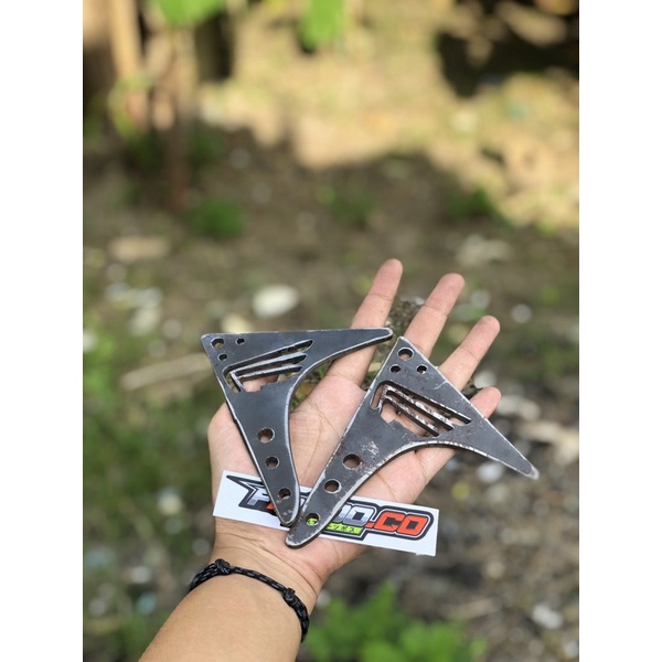Jual PEMANIS RANGKA DEPAN CB PEMANIS RANGKA PEMANIS RANGKA CB PEMANIS ... Jual PEMANIS RANGKA DEPAN CB PEMANIS RANGKA PEMANIS RANGKA CB PEMANIS ...