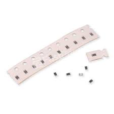 Jual Resistor Canon R301 R-301 Error B200 P10 752 Mainboard Printer ...