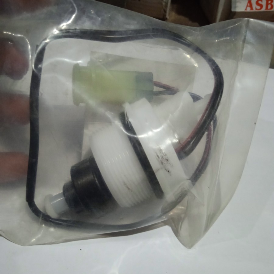 Jual sensor tutup filter solar l300 diesel original KTB MB348132 fc1001 ...
