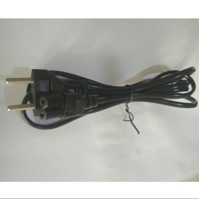Jual Kabel power 8 kabel soket 8 | Shopee Indonesia