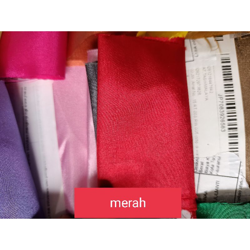 Jual Backdrop tinggi 2 meter abutai peles kahatex lamaran background ...