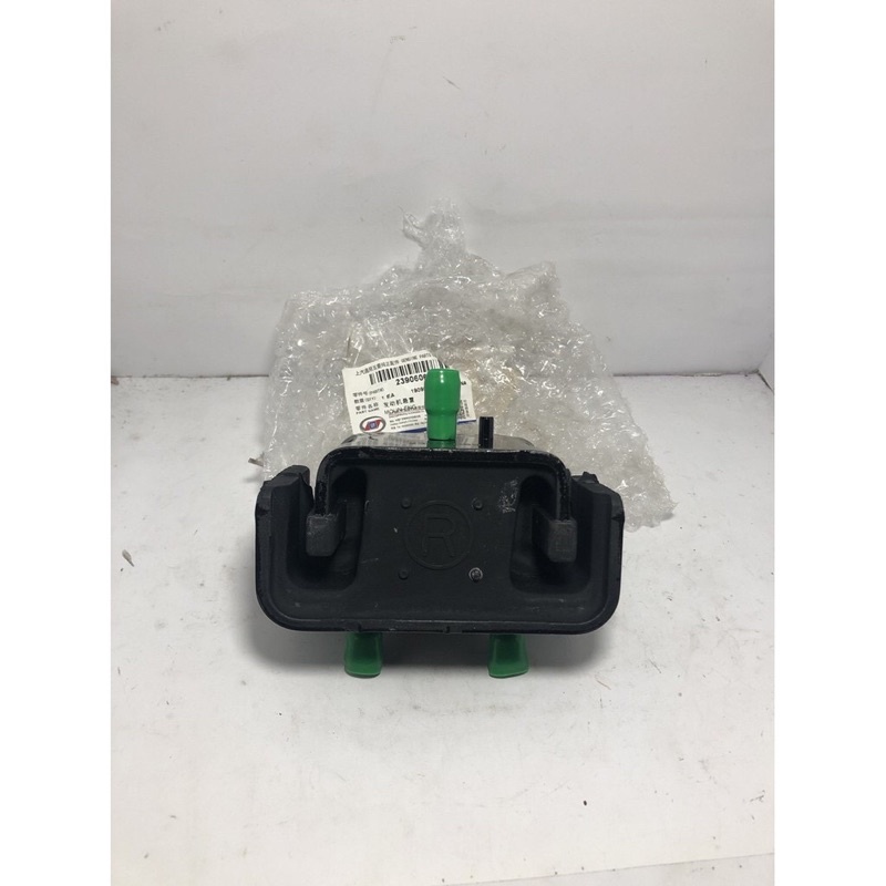 Jual engine mounting depan wuling confero dan wuling formo kanan ...