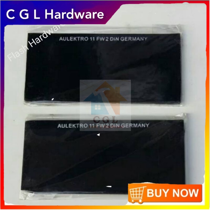 Jual kaca las hitam/ kaca kedok las | Shopee Indonesia