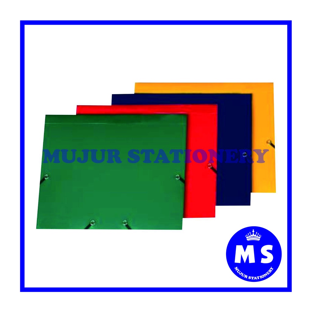 Jual ACTION FILE F4 INTER X FOLDER MAP | Shopee Indonesia