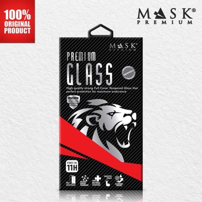 Jual Anti Gores iPhone 14 & 13 & 12 & 11 / Plus / Pro / Pro Max / Mini ...
