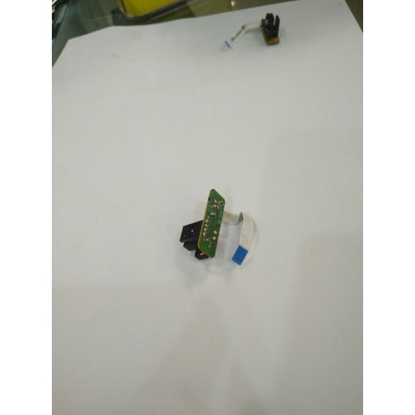 Jual sensor disk Epson L3110 L1110 L3150 L3210 | Shopee Indonesia