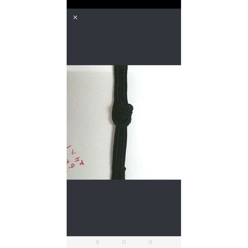 Jual KANCING SHANGHAI POLOS 6 (PER LUSIN) | Shopee Indonesia