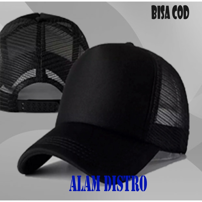 Jual BUY Sekerang Promo (COD) Bonus Topi..!!! Promo Kaos Keren Giordano ... Jual BUY Sekerang Promo (COD) Bonus Topi..!!! Promo Kaos Keren Giordano ...