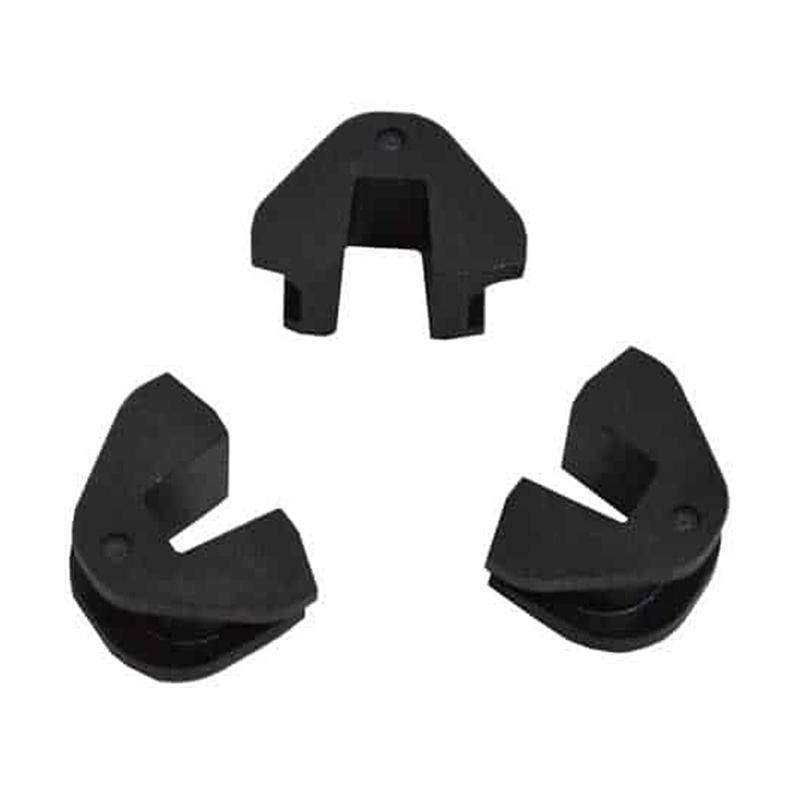 Jual Piece Set Slide PCX 125 PCX 150 New Vario 125 eSP New Vario 150eSP ...