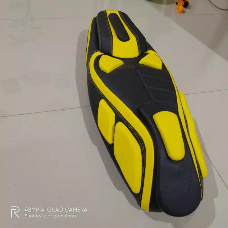 Jual JOK MOTOR MBTECH JOK MOTOR VARIO ADV PCX NMAX BEAT LEXI AEROX ...
