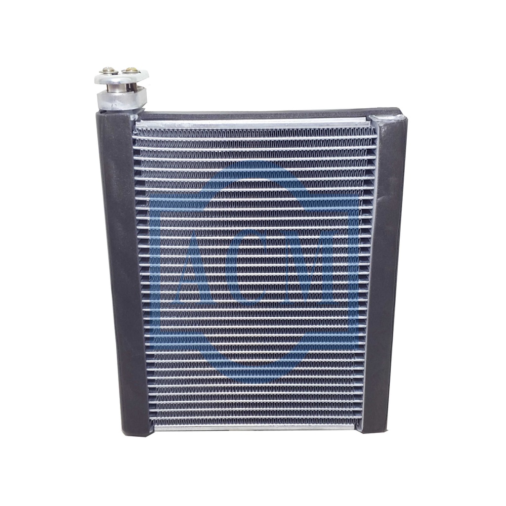 Jual Evaporator Suzuki Splash Evap Cooling Coil AC Mobil ACM | Shopee ...