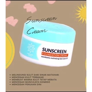 Jual Viva Sunscreen Terlengkap & Harga Terbaru Mei 2024 | Shopee Indonesia