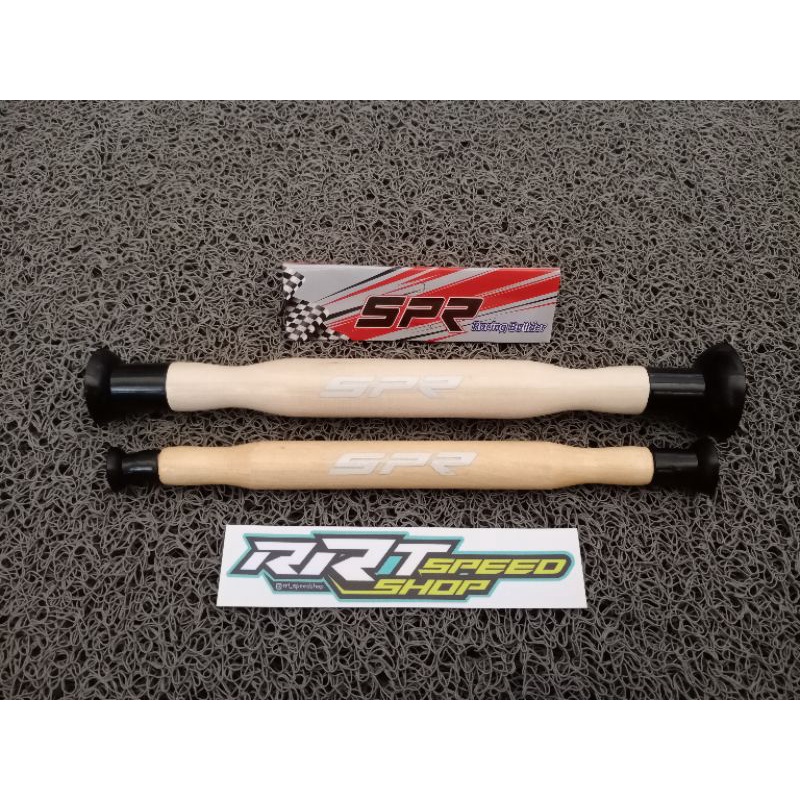 Jual RRT Lapping valve / alat sekur / sekir klep motor SPR RACING ...