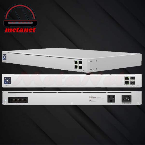 Jual Ubiquiti UXG-Pro|Unifi Next-generation Gateway Pro | Shopee Indonesia