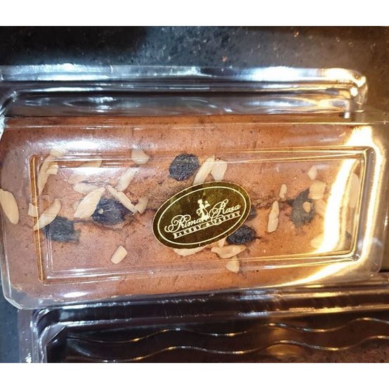 Jual READY CIKARANG 02 NOV 2024 - ONTBIJTKOEK OMBEYCOOK BOLU JADUL CAKE ...