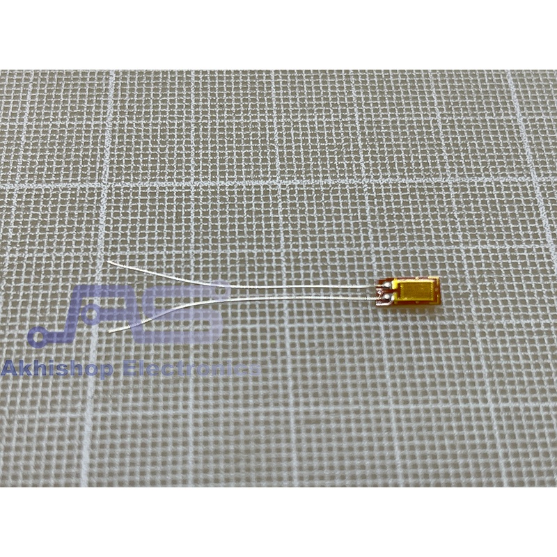 Jual BX120-3AA High Precision Resistance Strain Gauge | Shopee Indonesia