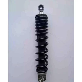 Jual Shock Belakang Vario 125 Terlengkap & Harga Terbaru Juni 2024 | Shopee Indonesia