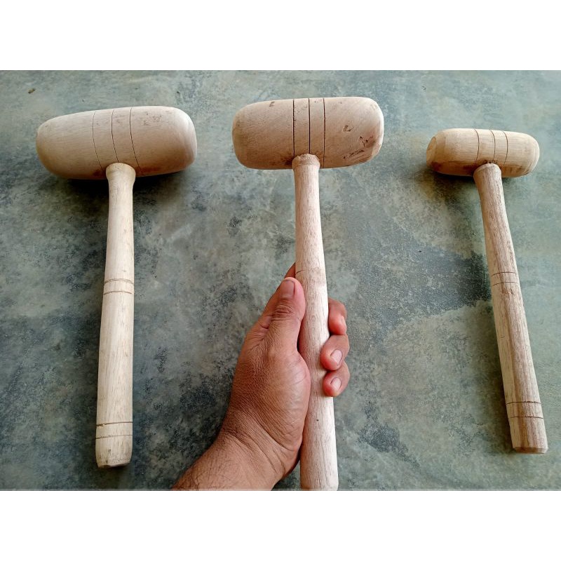 Jual Tabuh/ Pemukul Saron | Tabuh Gamelan | Shopee Indonesia