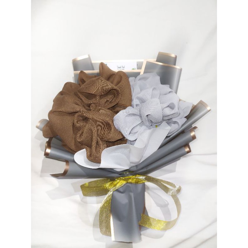 Jual buket jilbab /bouqet jilbab/ buket hijab | Shopee Indonesia Jual buket jilbab /bouqet jilbab/ buket hijab | Shopee Indonesia