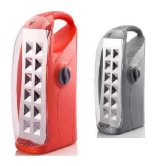 Jual Lampu Emergency LED Philips 33329 | Shopee Indonesia