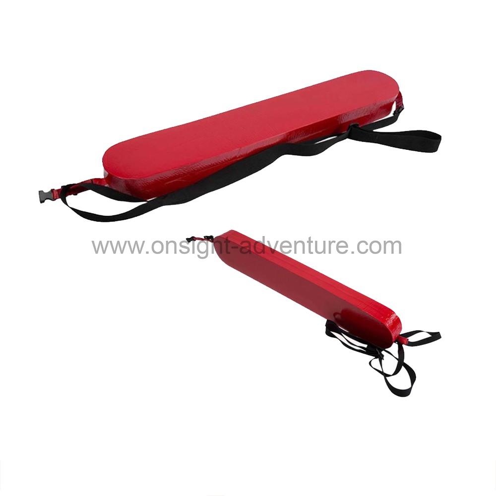 Jual Flexible Buoy - Float Rescue Tube Pelampung | Shopee Indonesia