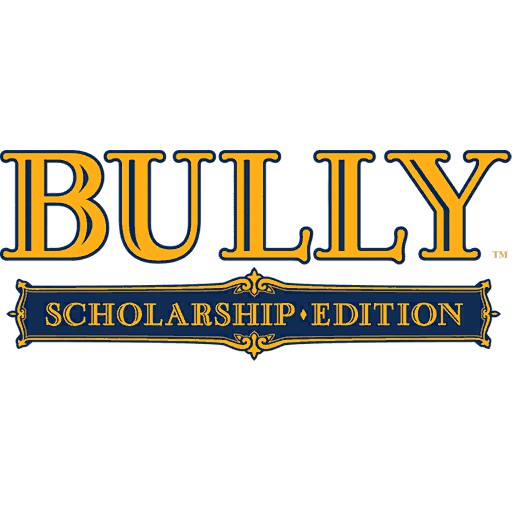 Jual Bully Scholarship Edition PC Games | Shopee Indonesia