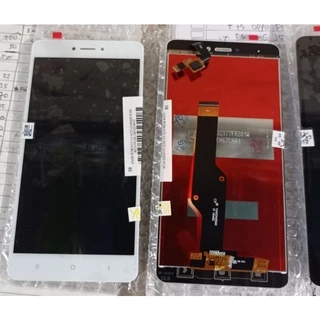 Jual LCD Redmi Note 4X Terlengkap & Harga Terbaru Juni 2024 | Shopee Indonesia