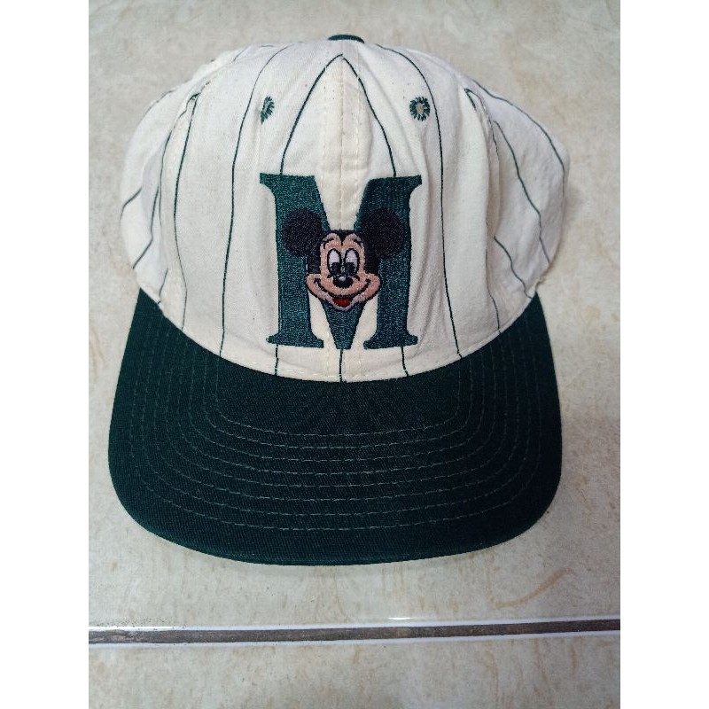 Jual topi disney original made in USE | Shopee Indonesia
