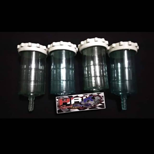 Jual Tabung air radiator / oli samping | Shopee Indonesia