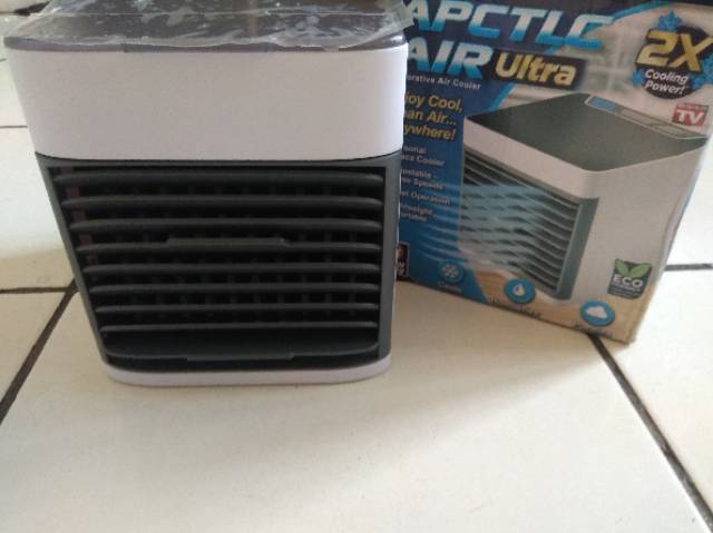 Jual Air conditioner mini baru laris | Shopee Indonesia