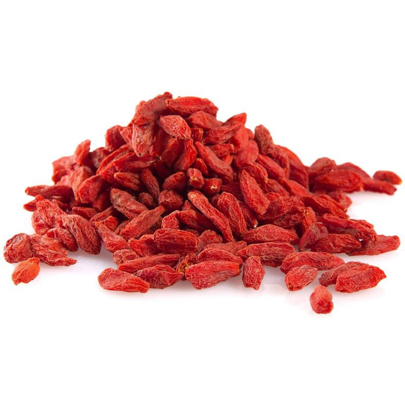 Jual Ki chi/Goji berry | Shopee Indonesia