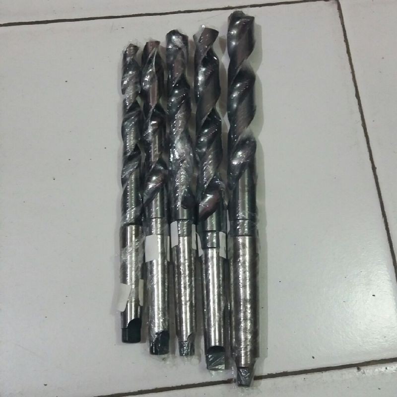 Jual mata bor buat mesin bubut 24mm | Shopee Indonesia