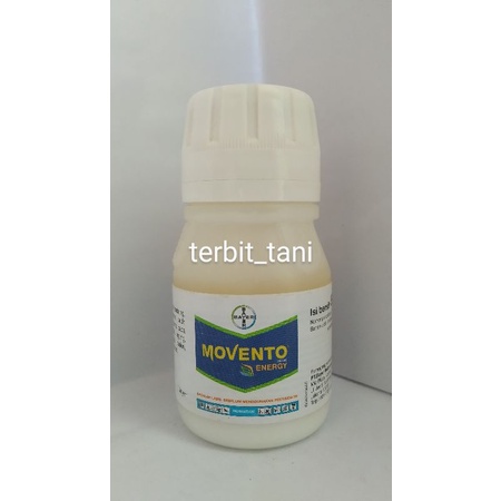 Jual Movento 240SC 50 ml Insektisida | Shopee Indonesia