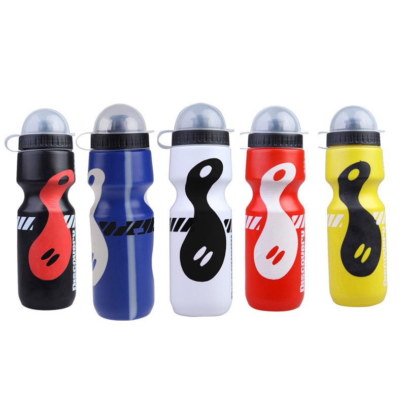 Jual Botol Minum Sepeda Botol Sepeda Botol Minum Olahraga Sepeda Botol ...
